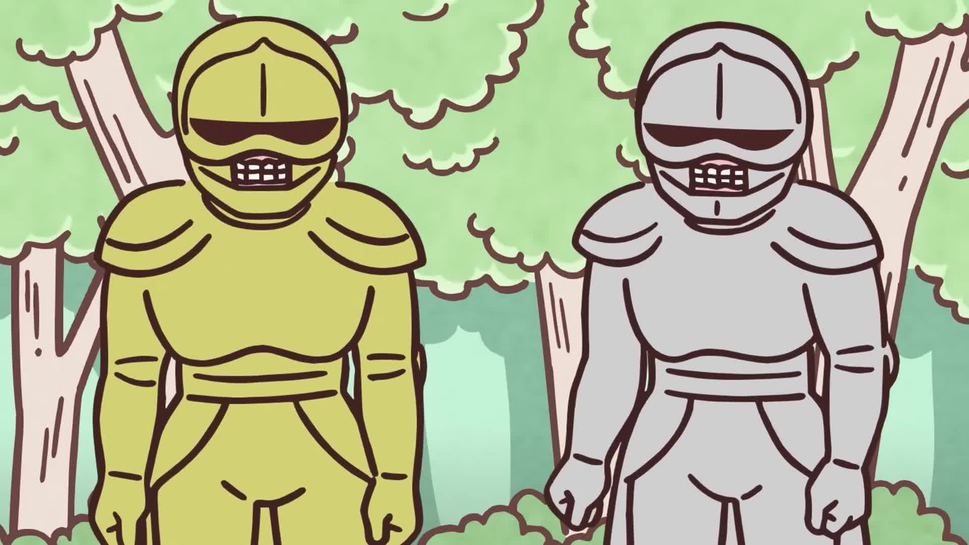 Watch YT187_sub | Streamable