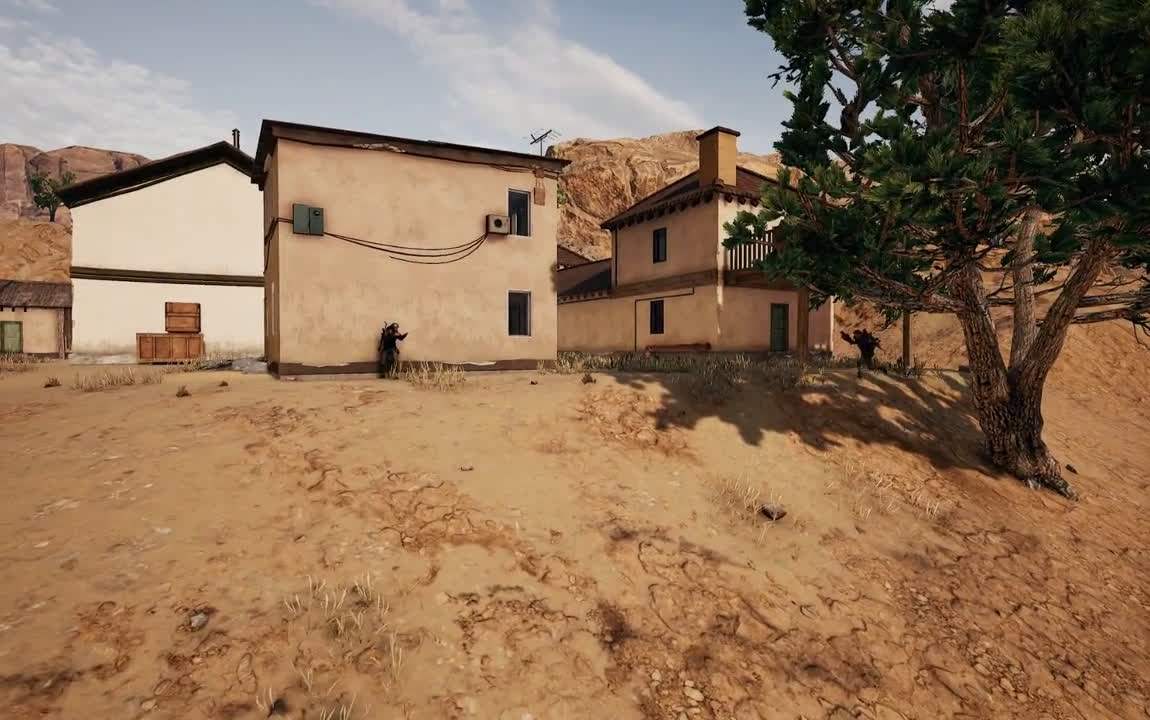 Player 3 has entered the game