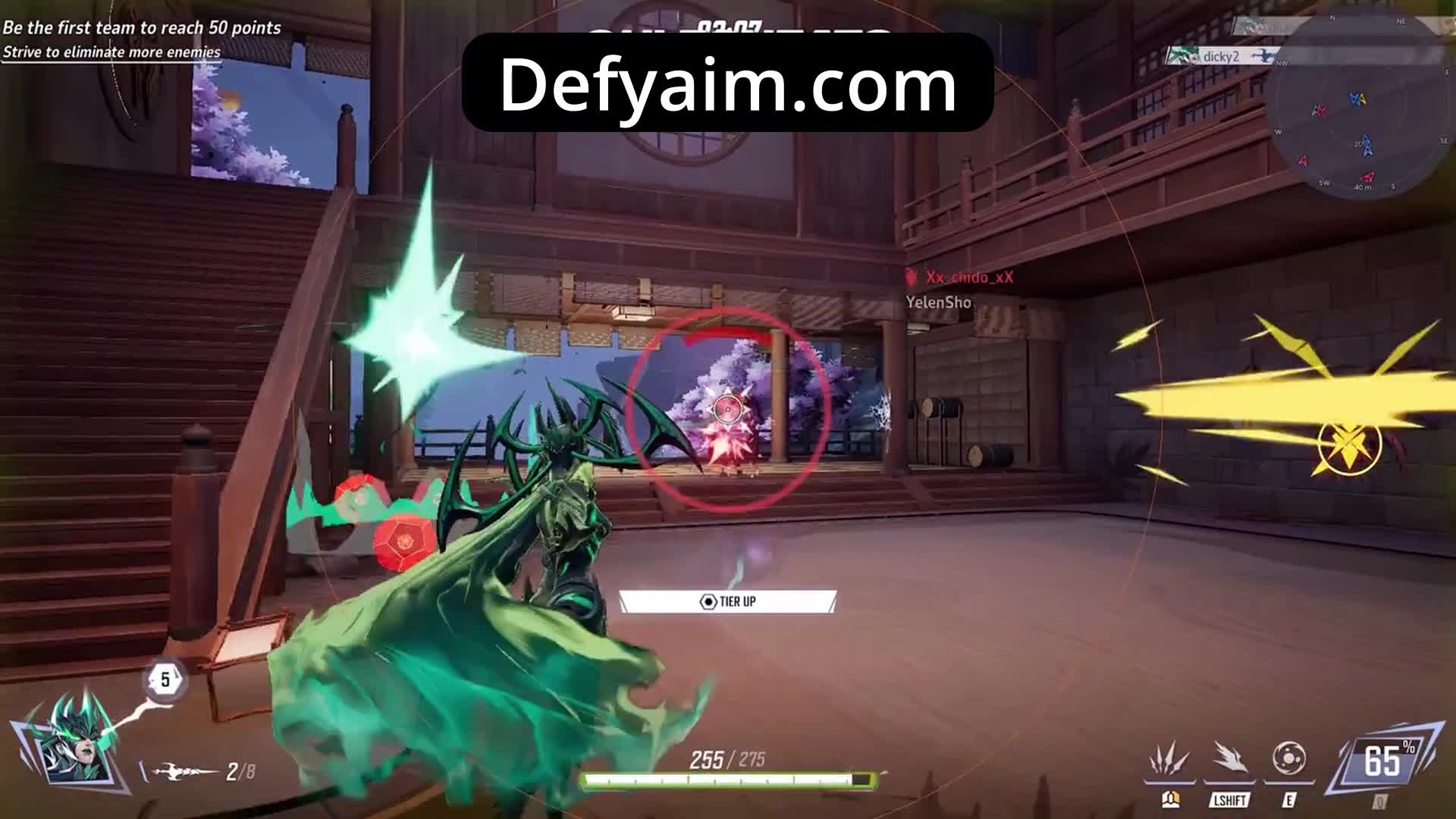 Watch Ring-1 Marvels | Streamable