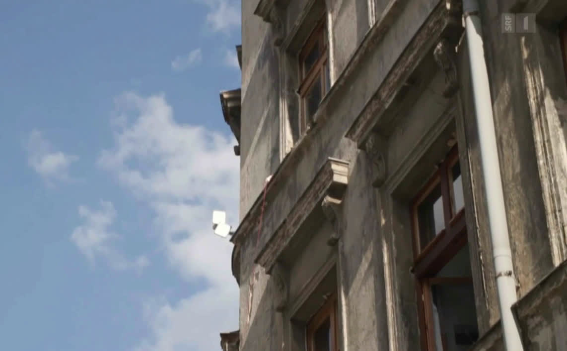 Watch 25.7.22 Berlin SRF | Streamable