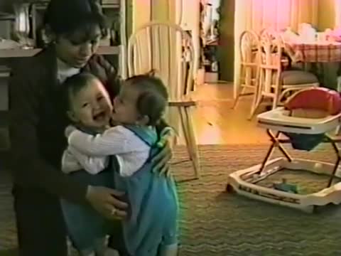 Watch Winter/Spring 1998 Campus News ws98-11-canned-April 9, 1998 ...