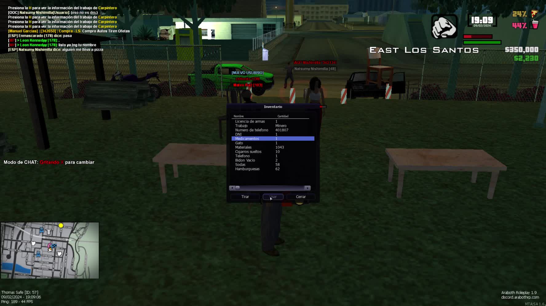 MTA_ San Andreas 2024-02-09 16-16-44