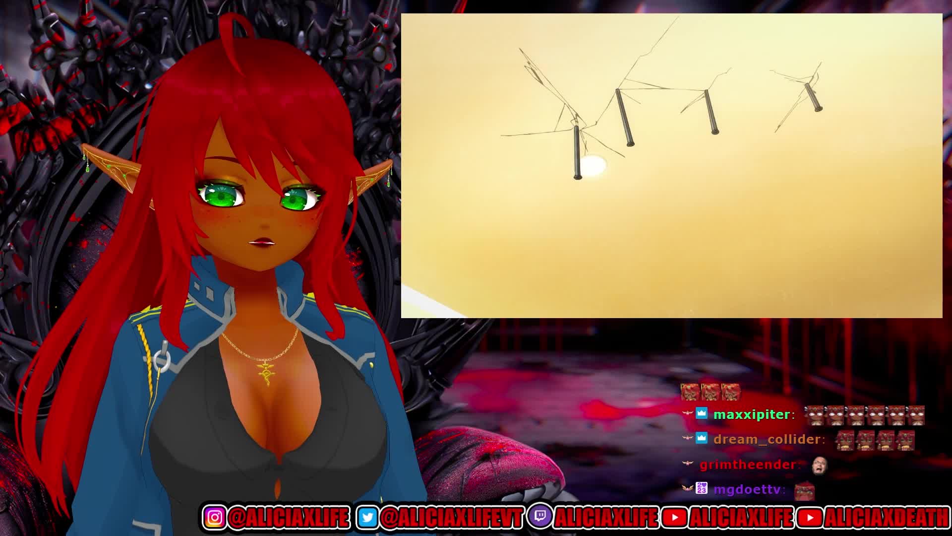 Watch JJK 2x12 | Streamable