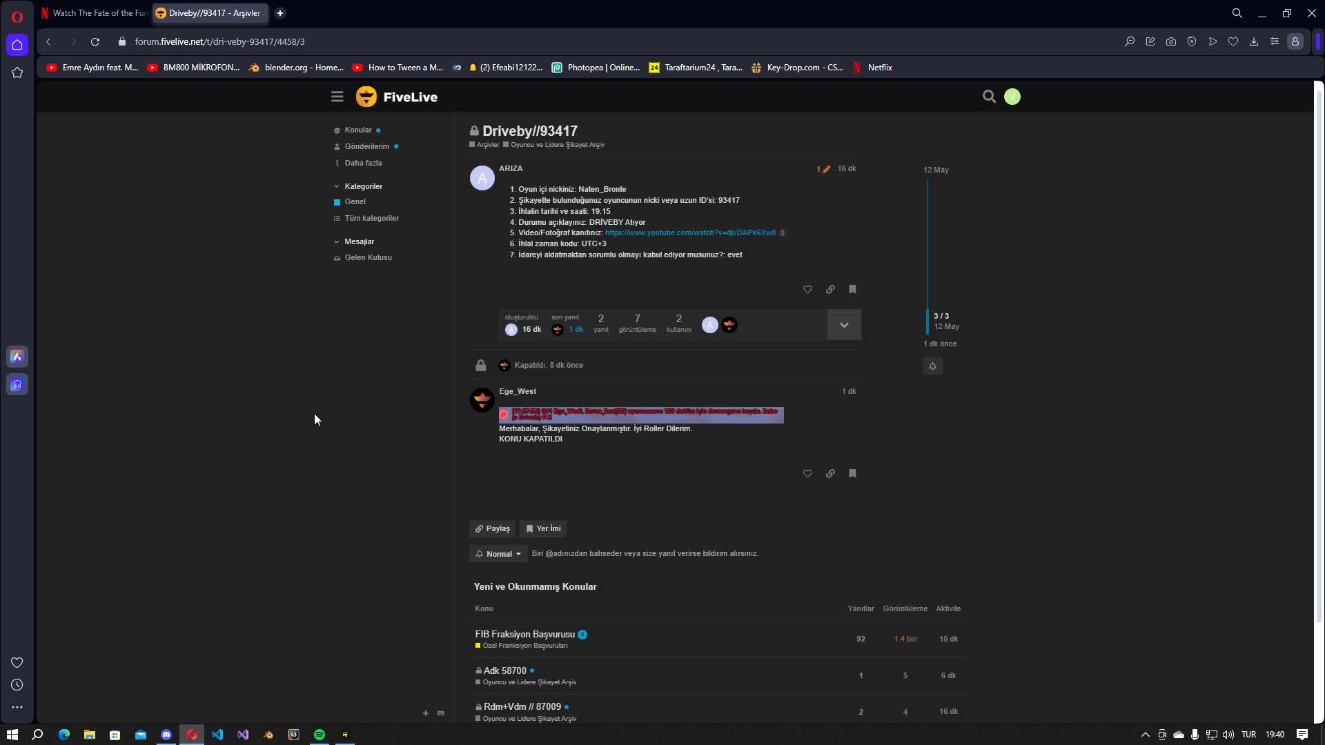 Watch Desktop 2024.05.12 - 19.40.12.18 | Streamable