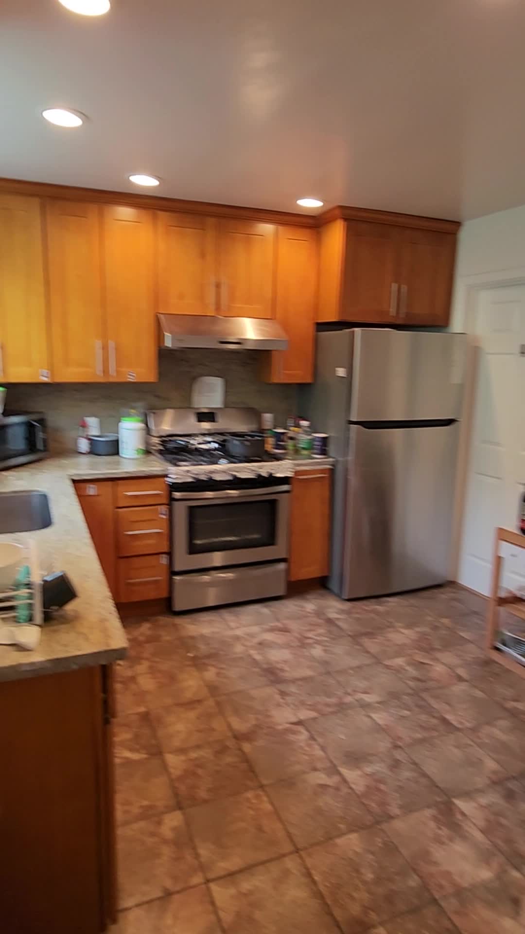 Watch Bright St Upper Level | Streamable