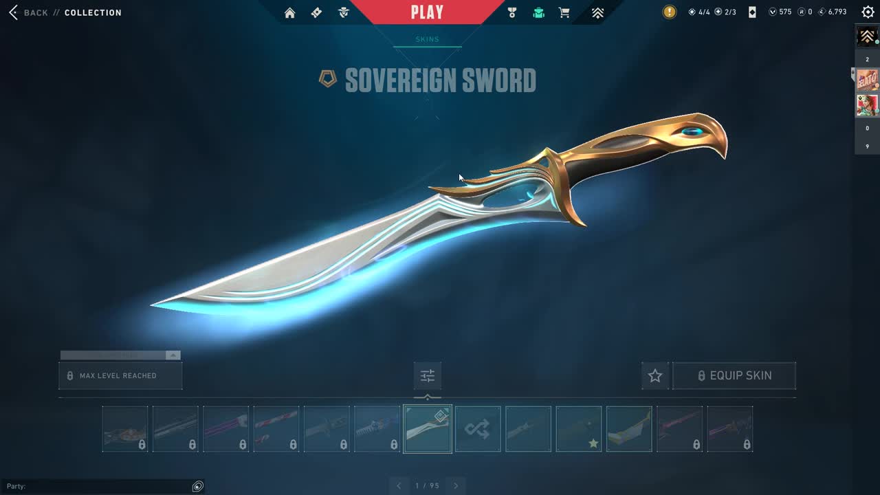 Ranked Ready SPEEDOFFER - very cheap & insane Skins| Matrix™