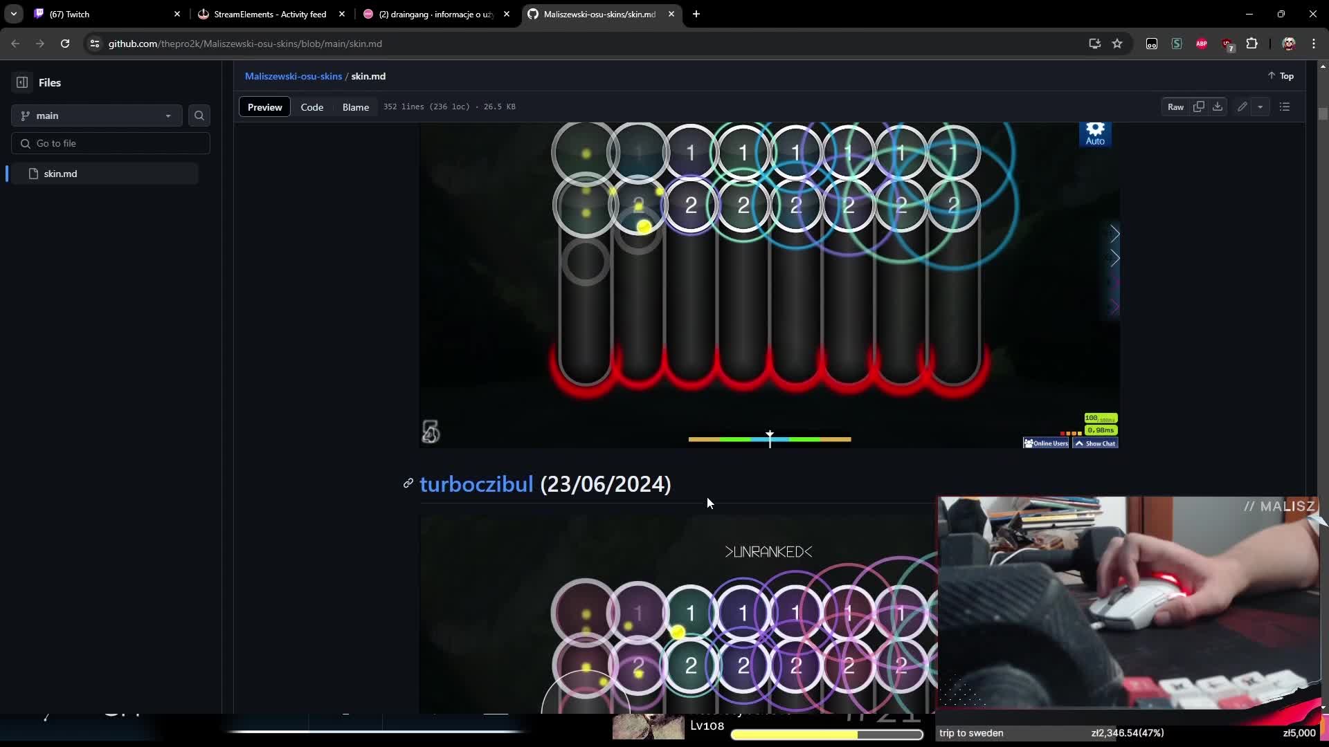 Watch 95ev6y | Streamable
