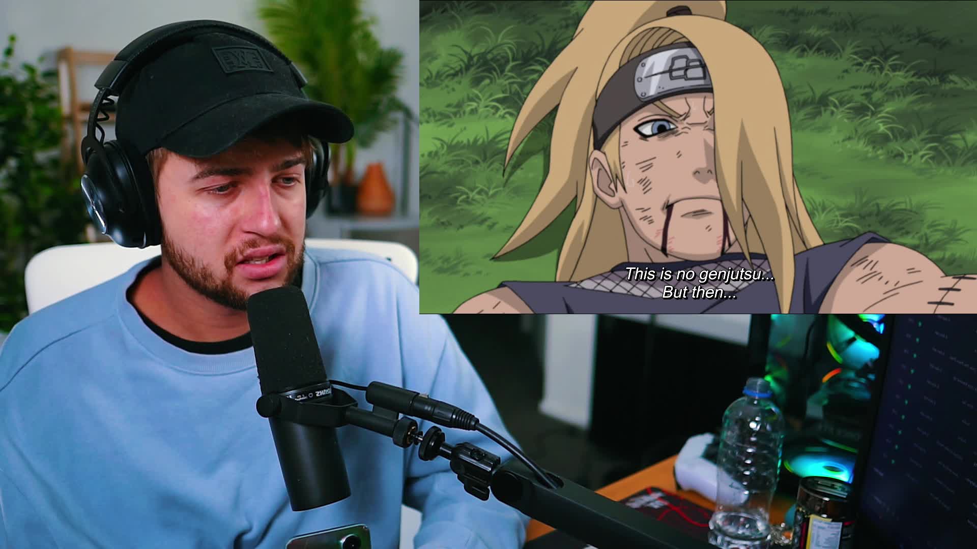 Watch Ships 124 | Streamable