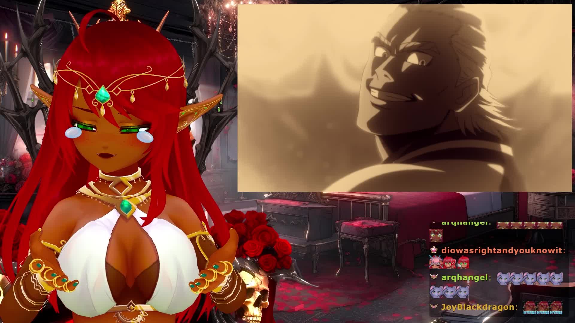 Watch MHA 7x2 | Streamable