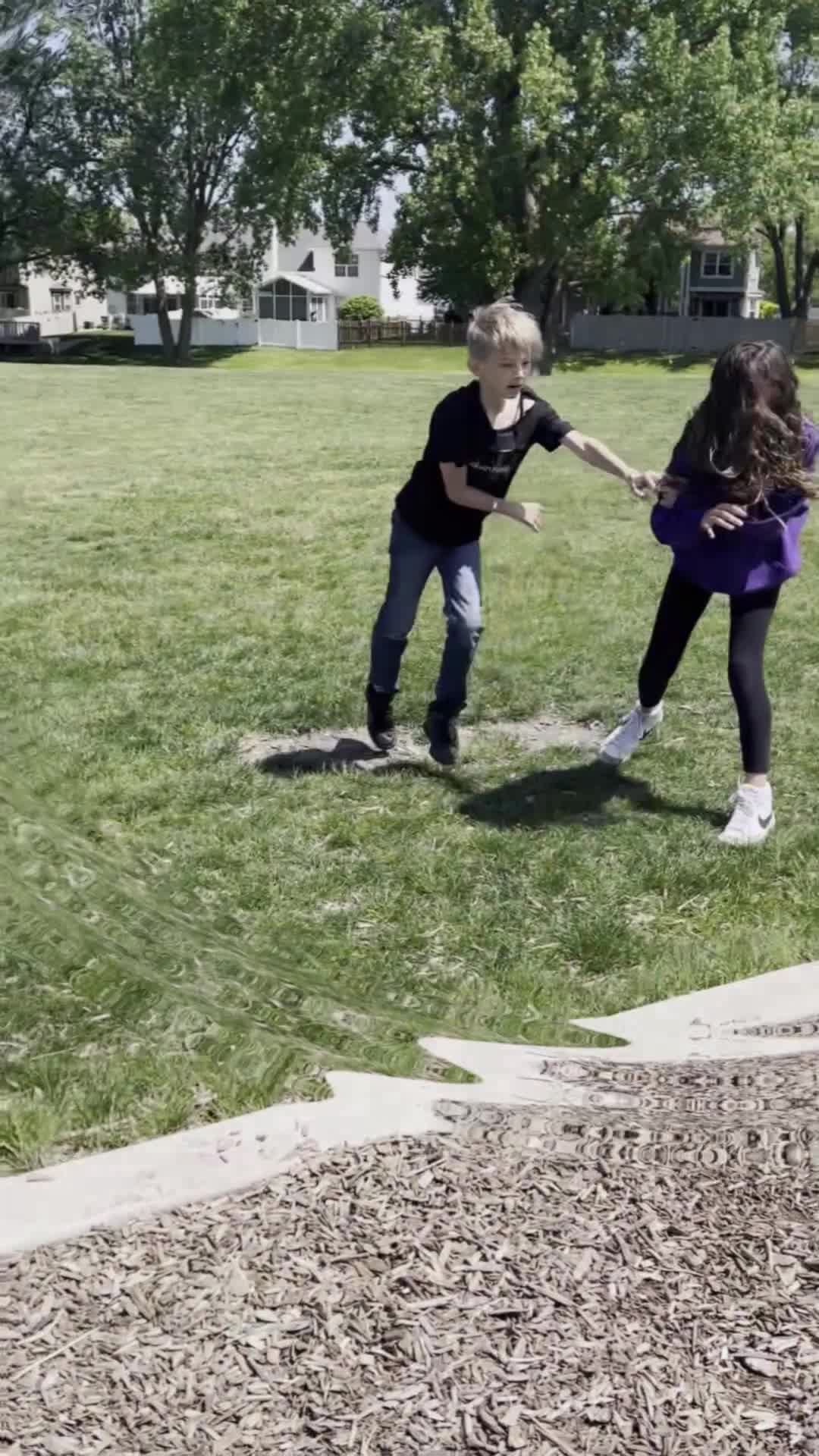 Watch Comp 1 | Streamable