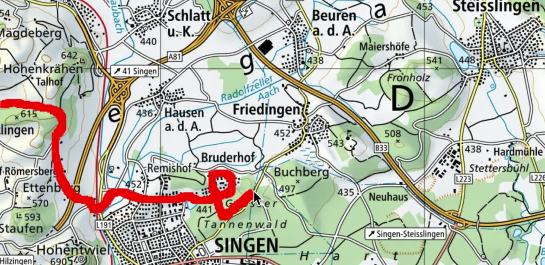 Watch 10.6.25 Canvas paint on image | Streamable