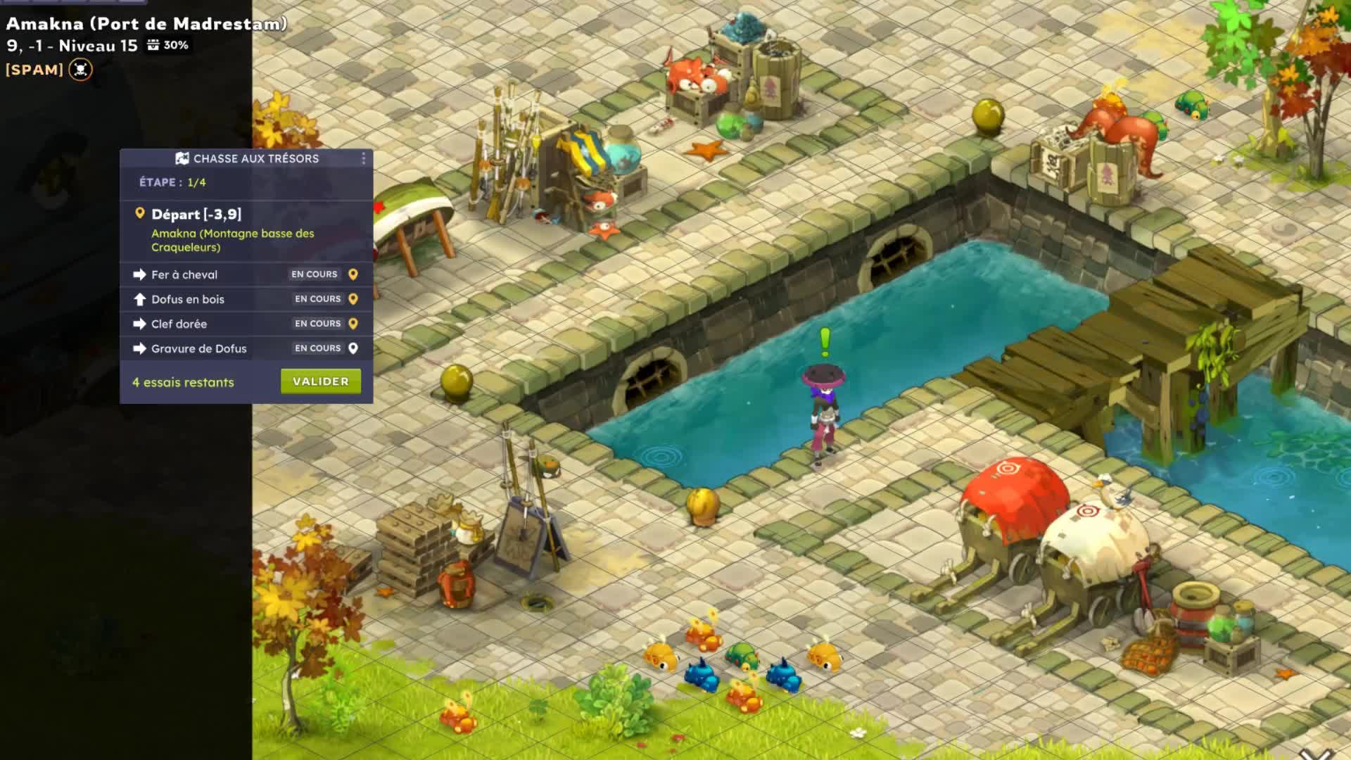 Watch easy | Streamable