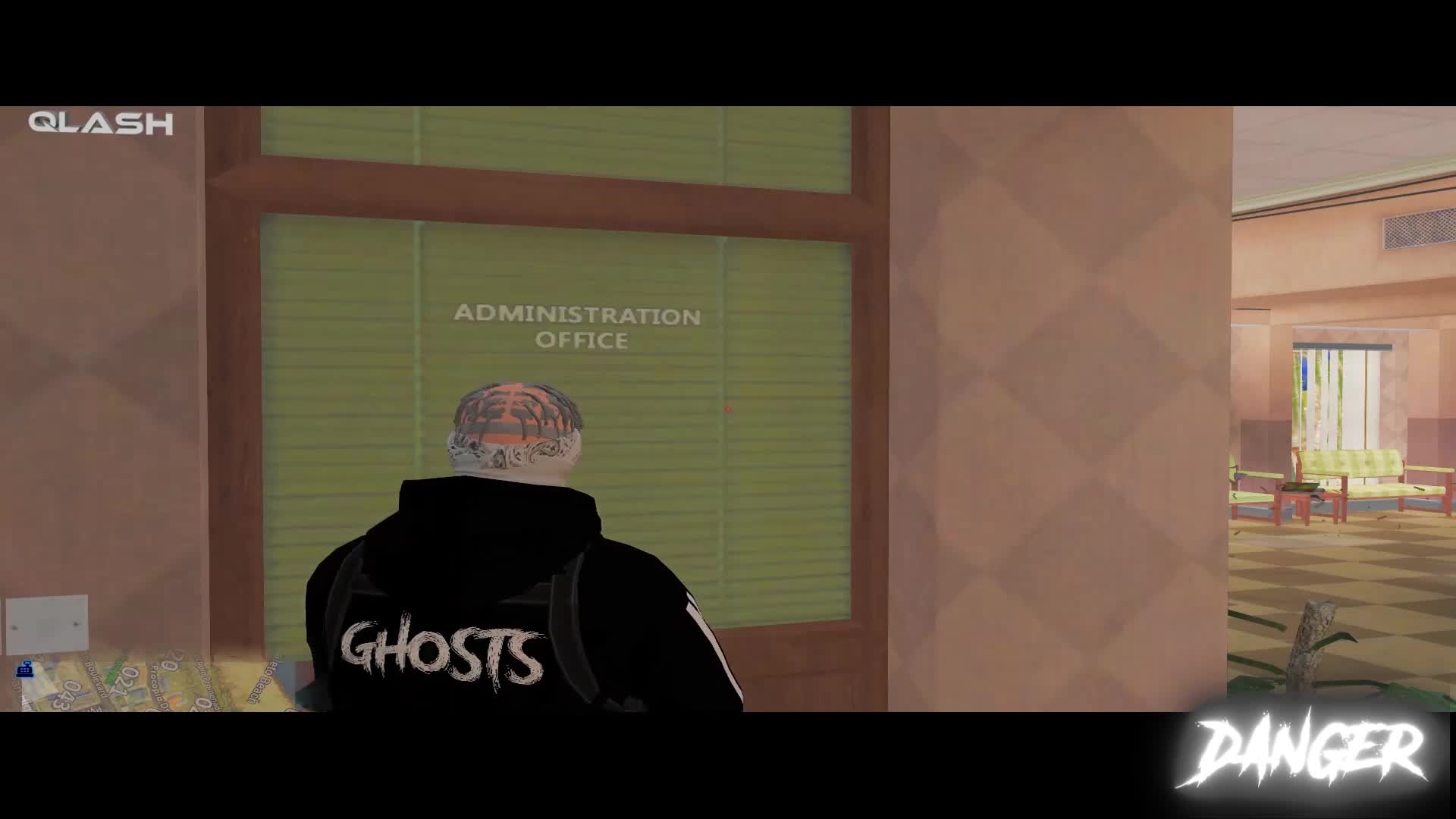 𝐃𝐀𝐍𝐆𝐄𝐑 🔥 : EDIT BY : SPEED