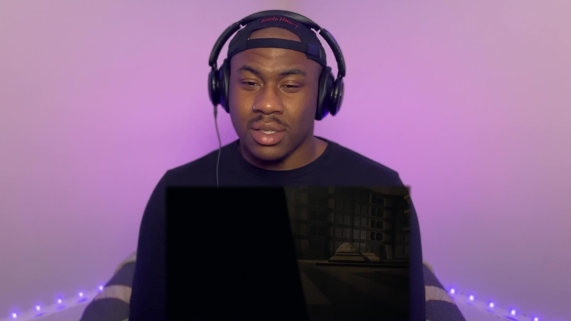 Watch Game of Thrones 5x7 Full Uncut Reaction | Streamable