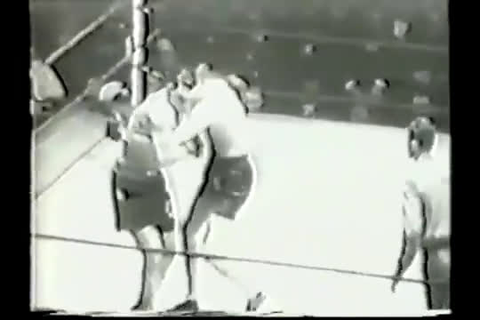 Watch 96ryh | Streamable