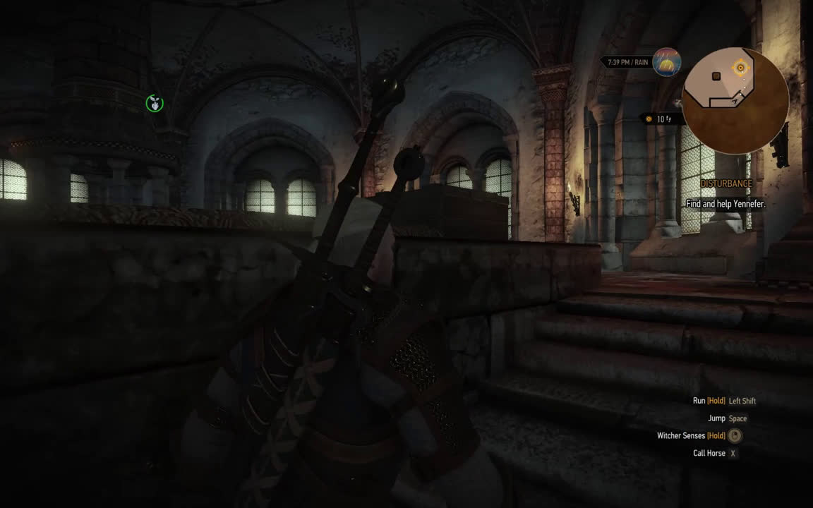 The Witcher 3 15-12-2018 04_39_42