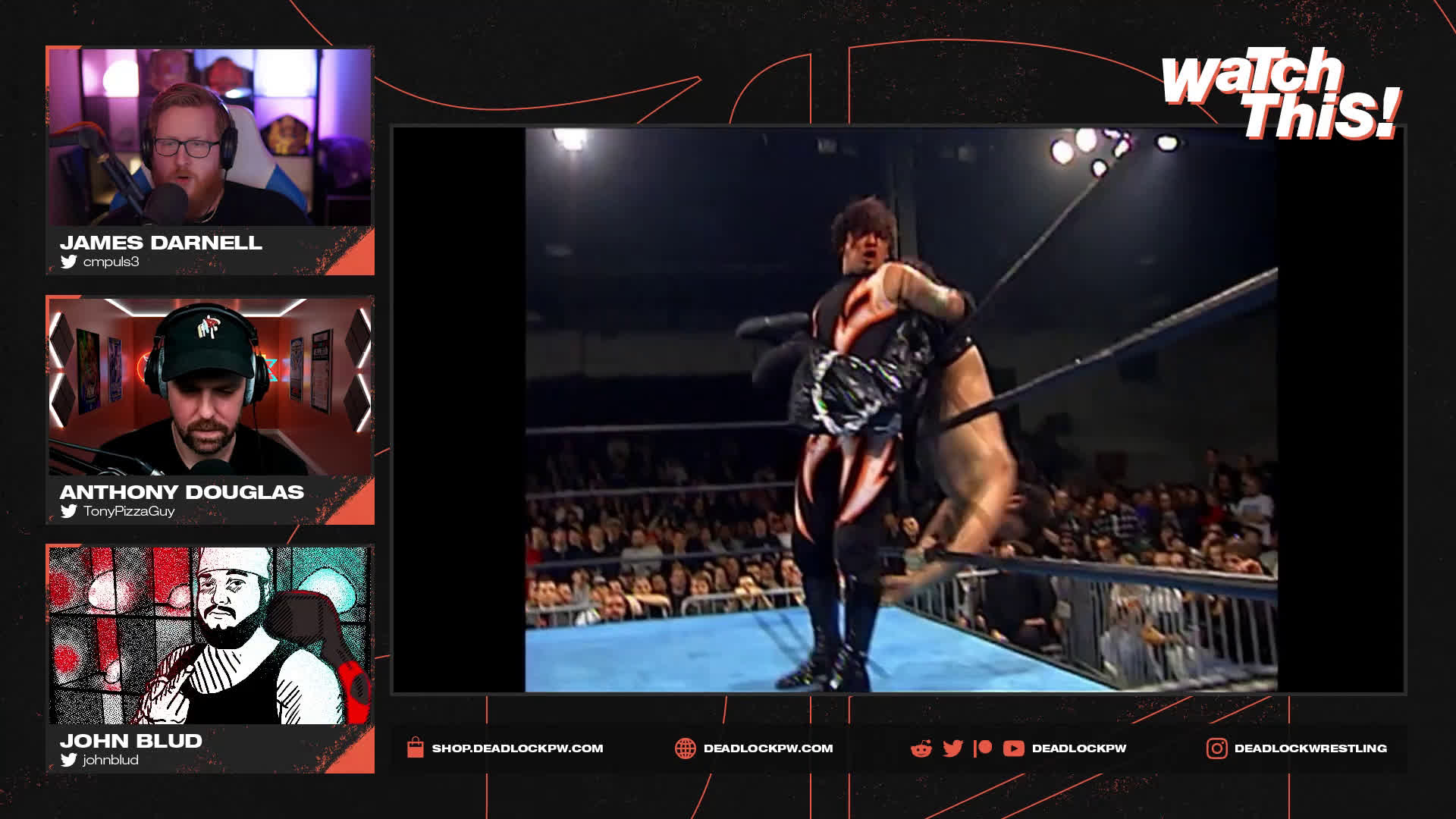 Watch watch this 88 | Streamable