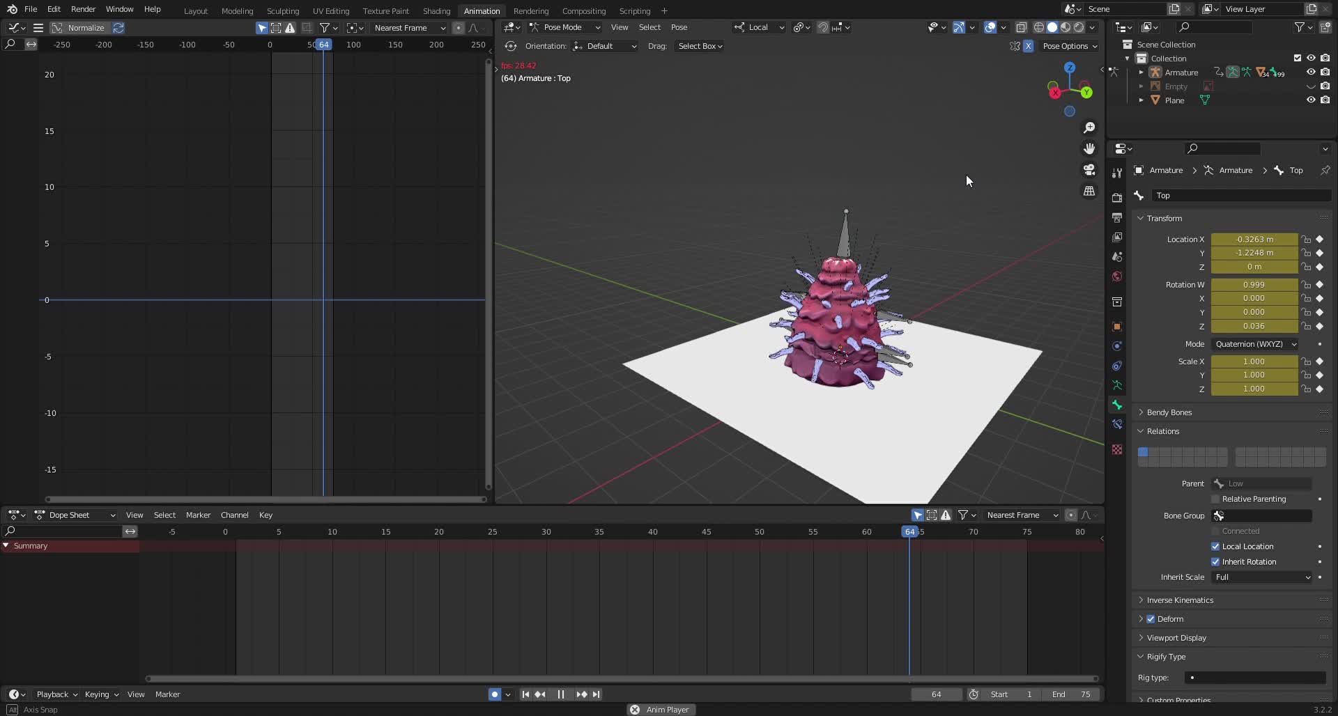 Blender_ [D__Downloads_the_sea.blend] 2022-11-06 07-48-12