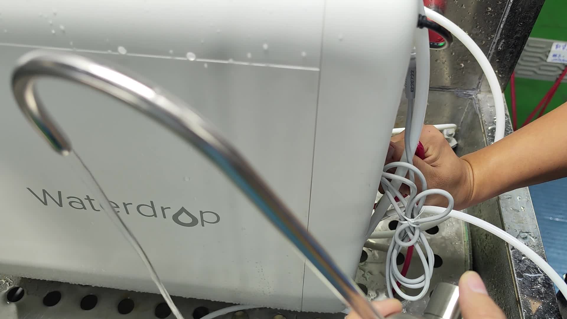 Watch G3_G3P800_E04_Simple_Fix | Streamable