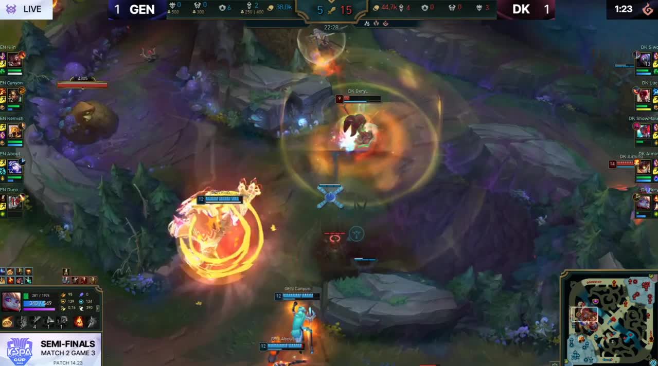 Watch 녹화_2024_12_07_23_08_29_177 | Streamable