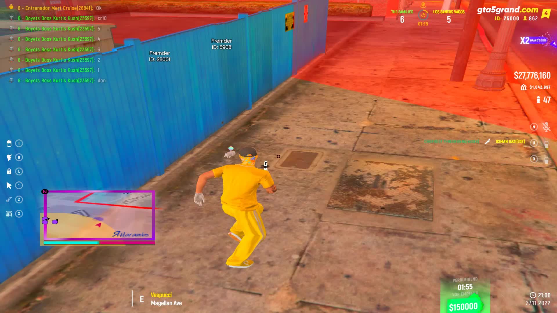 ragemp_v 2022.11.27 - 21.03.05.10.DVR_Trim