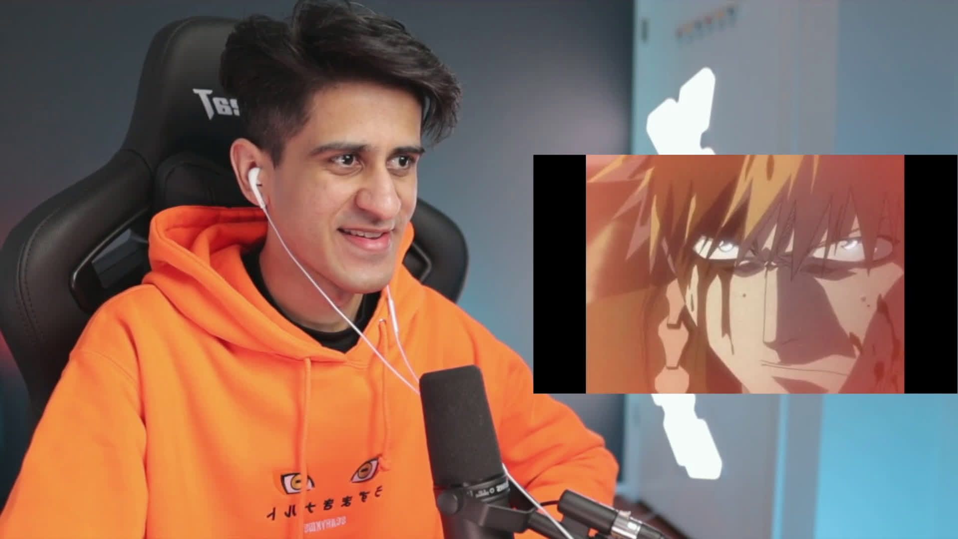 Watch bleach_ep_31,32_uncut__-_hd_1080p (1080p) | Streamable