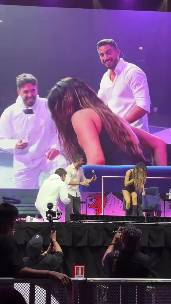 Watch ssstik.io_@phfrannmaciel_1731322866983 | Streamable