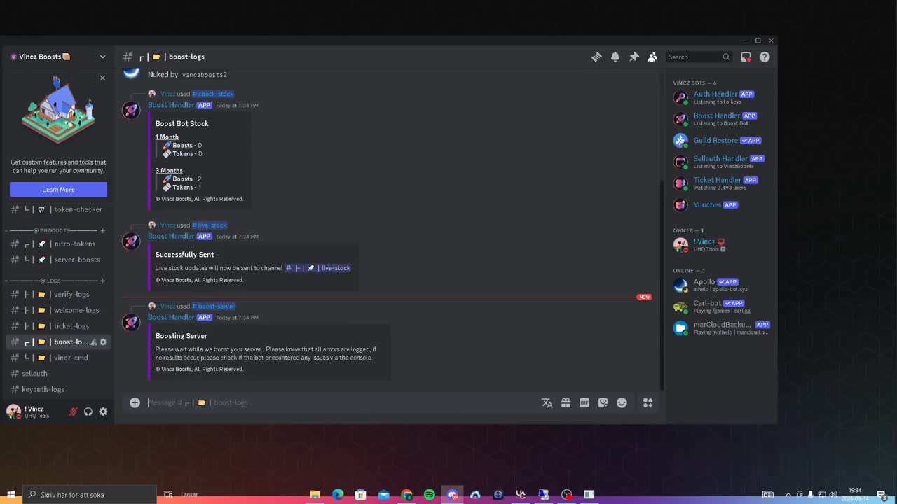 Watch 2024-09-14-19-33-58_AZTfgse3 (online-video-cutter.com) | Streamable