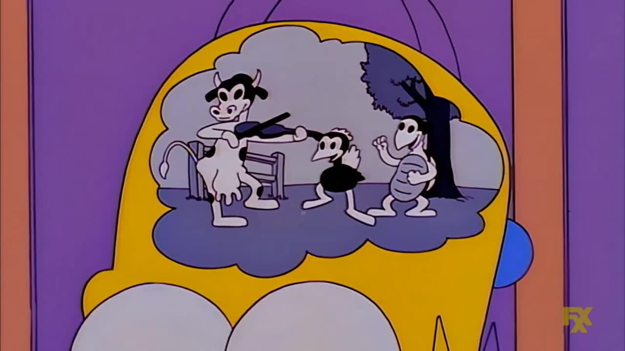 Watch zip_coon | Streamable