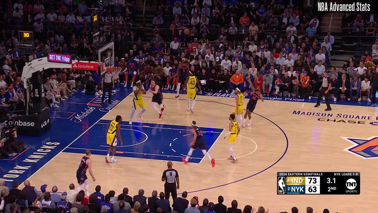 Watch 931fb52228483c14a4d3d10e89961eef | Streamable