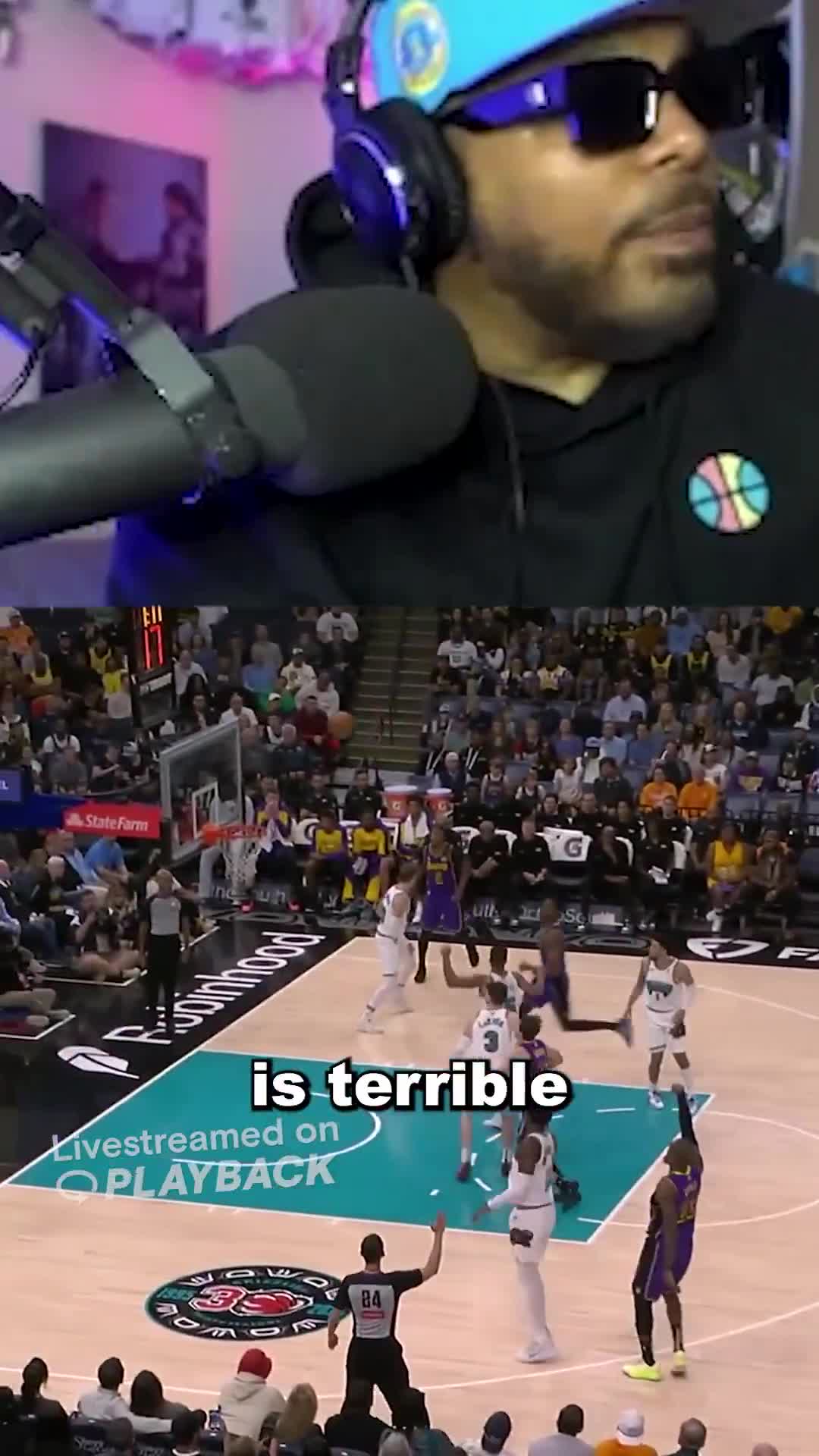 Watch 98s9ju | Streamable