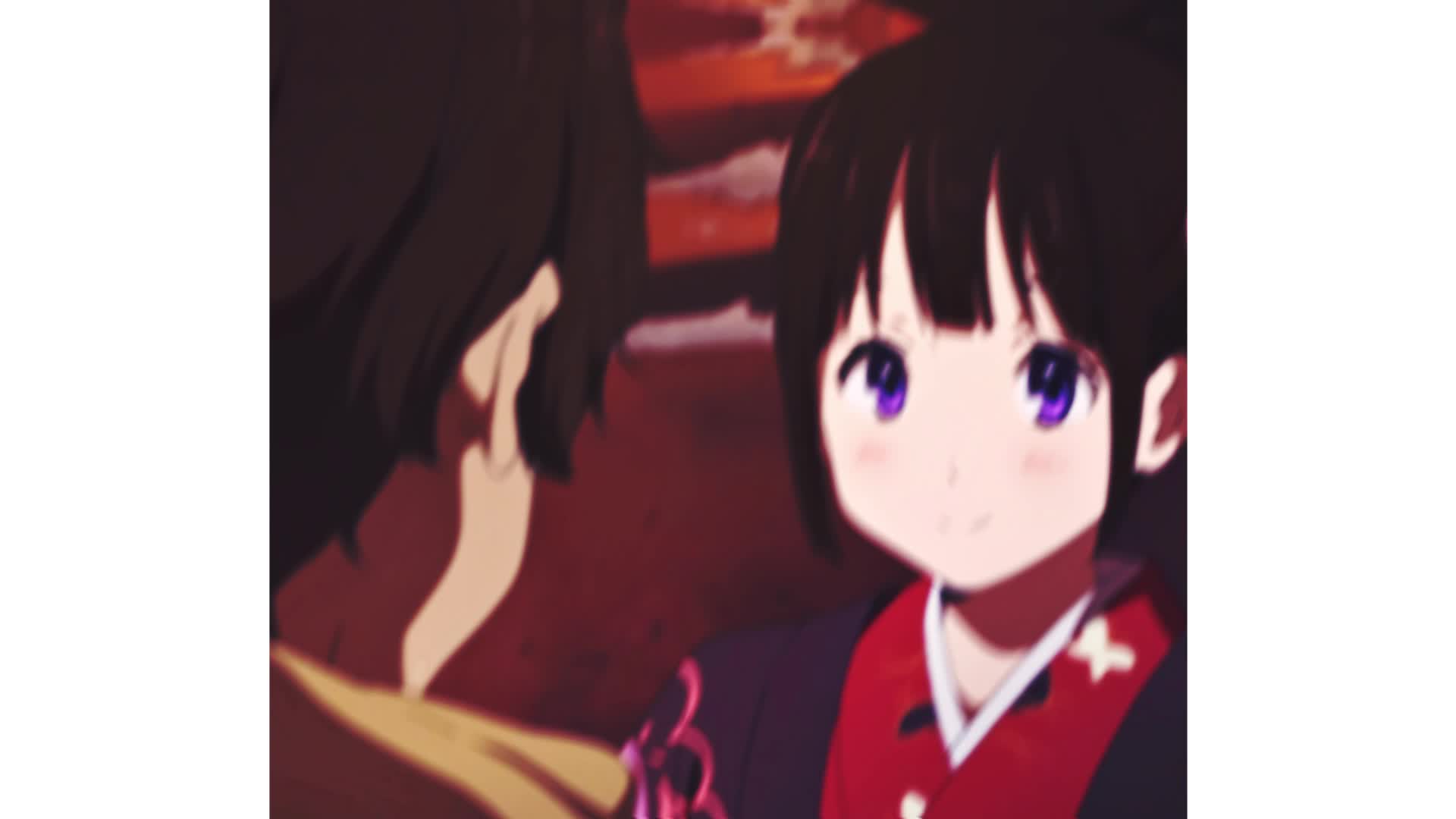 Hyouka 15 fps edit - Payhip