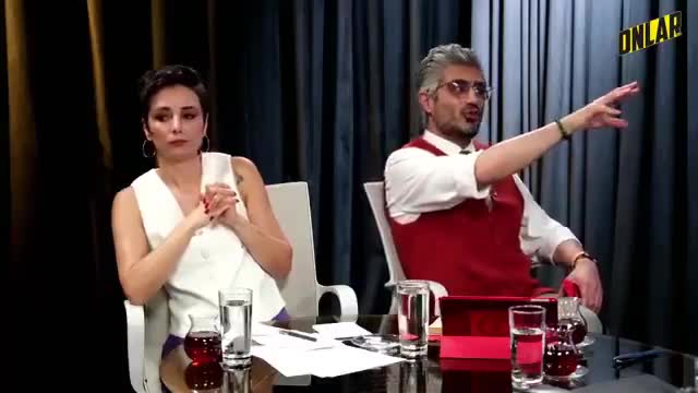 Watch ConflictTR-1920757036310045037-01 | Streamable