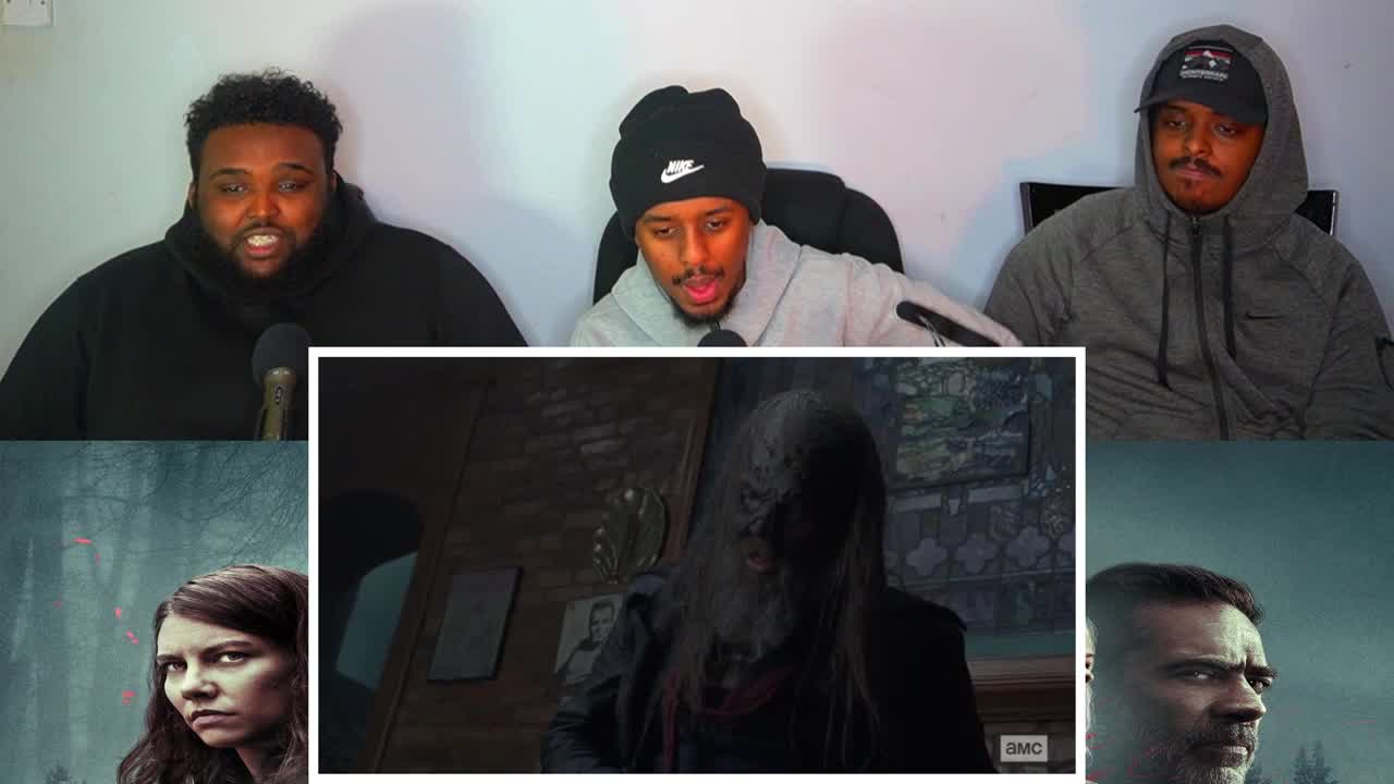 Watch twd 10x14 | Streamable