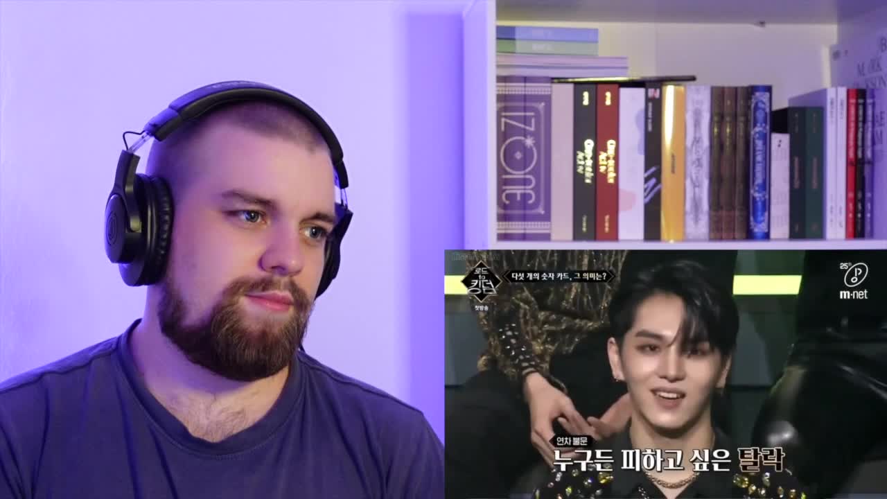 Watch Road to Kingdom Episode 001 | Streamable