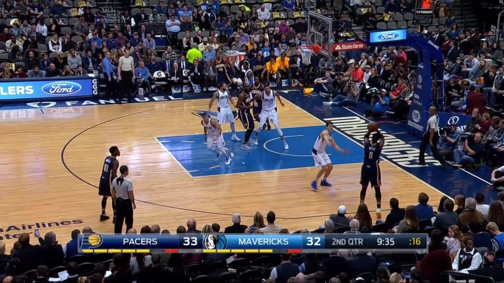 Watch miles-catch-shoot | Streamable