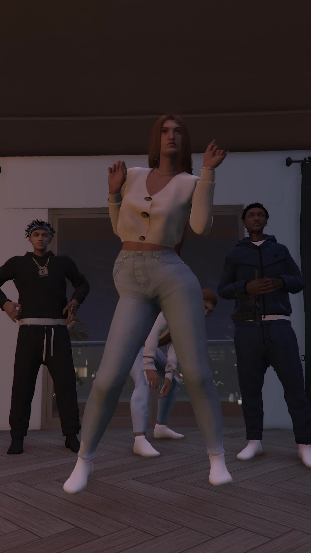 Watch 99qpex | Streamable