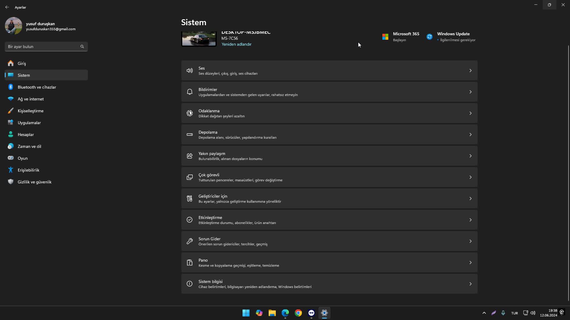 Watch Desktop 2024.06.12 - 19.38.13.03 | Streamable