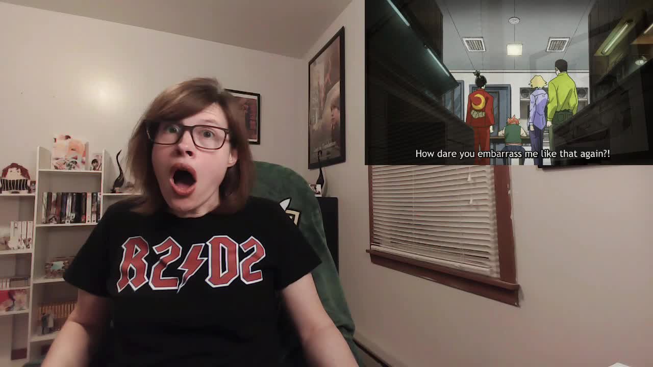 Watch MP100_S2_Episode 9 | Streamable