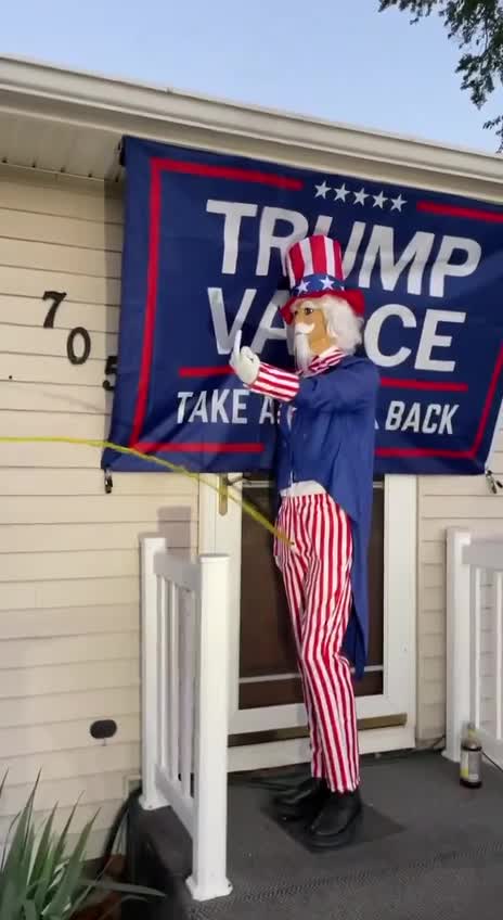 Watch unnamed | Streamable