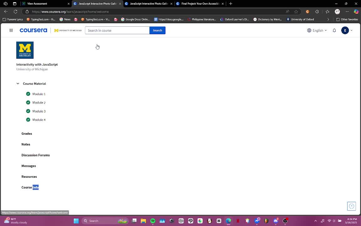 Watch 2025-03-19 20-34-33 | Streamable