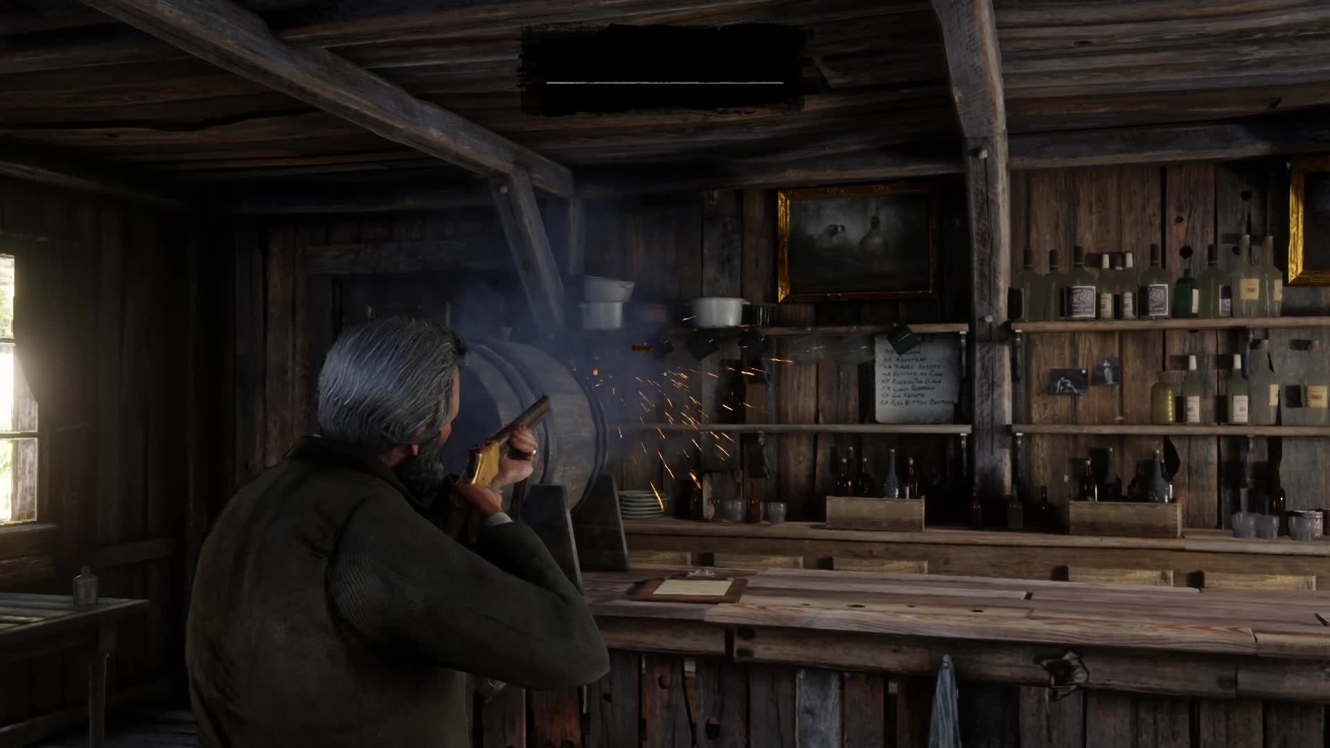 Watch Red Dead Redemption 2 2023.10.02 - 11.53.33.16 | Streamable