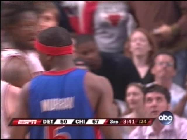 Watch Flip Murray - 05-13-07 | Streamable