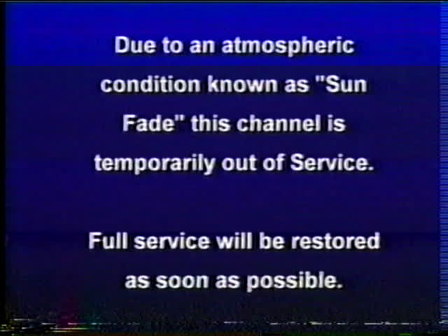 Cartoon Network Commercials [March 2002]