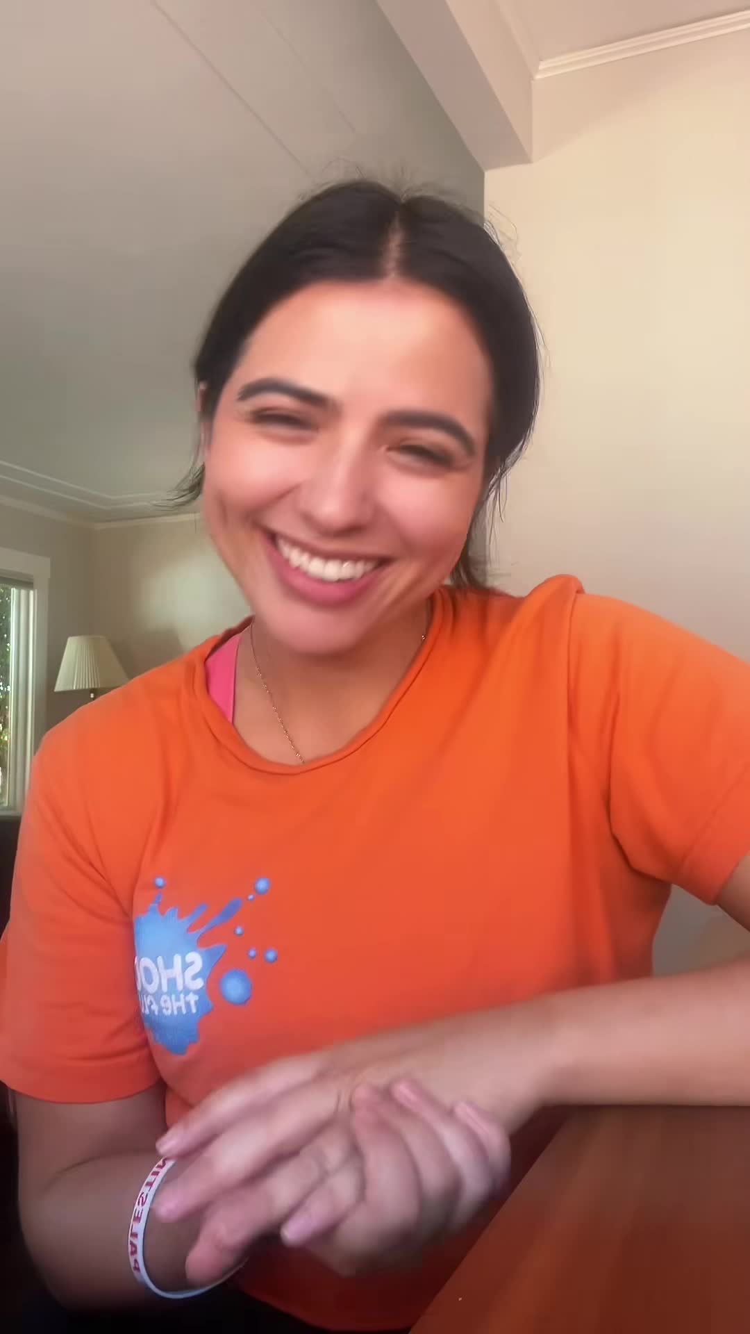 Watch al jazeera hire me 🤪 [7396004077793987870] | Streamable