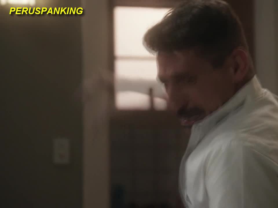 Watch A Lei Do amor_[Foro] | Streamable