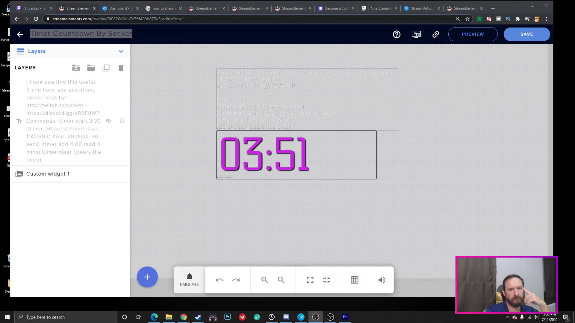 Watch 2020-07-11 17-53-55 | Streamable