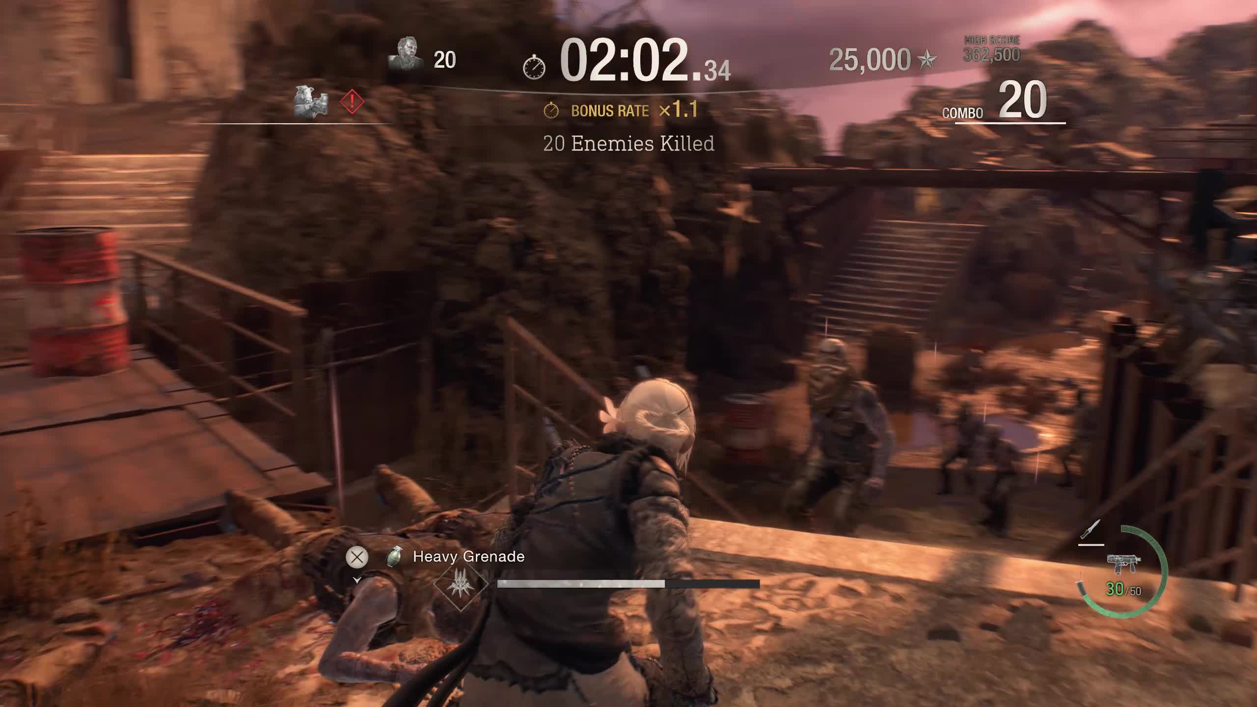 Watch Custom EFX (and other things) | Streamable