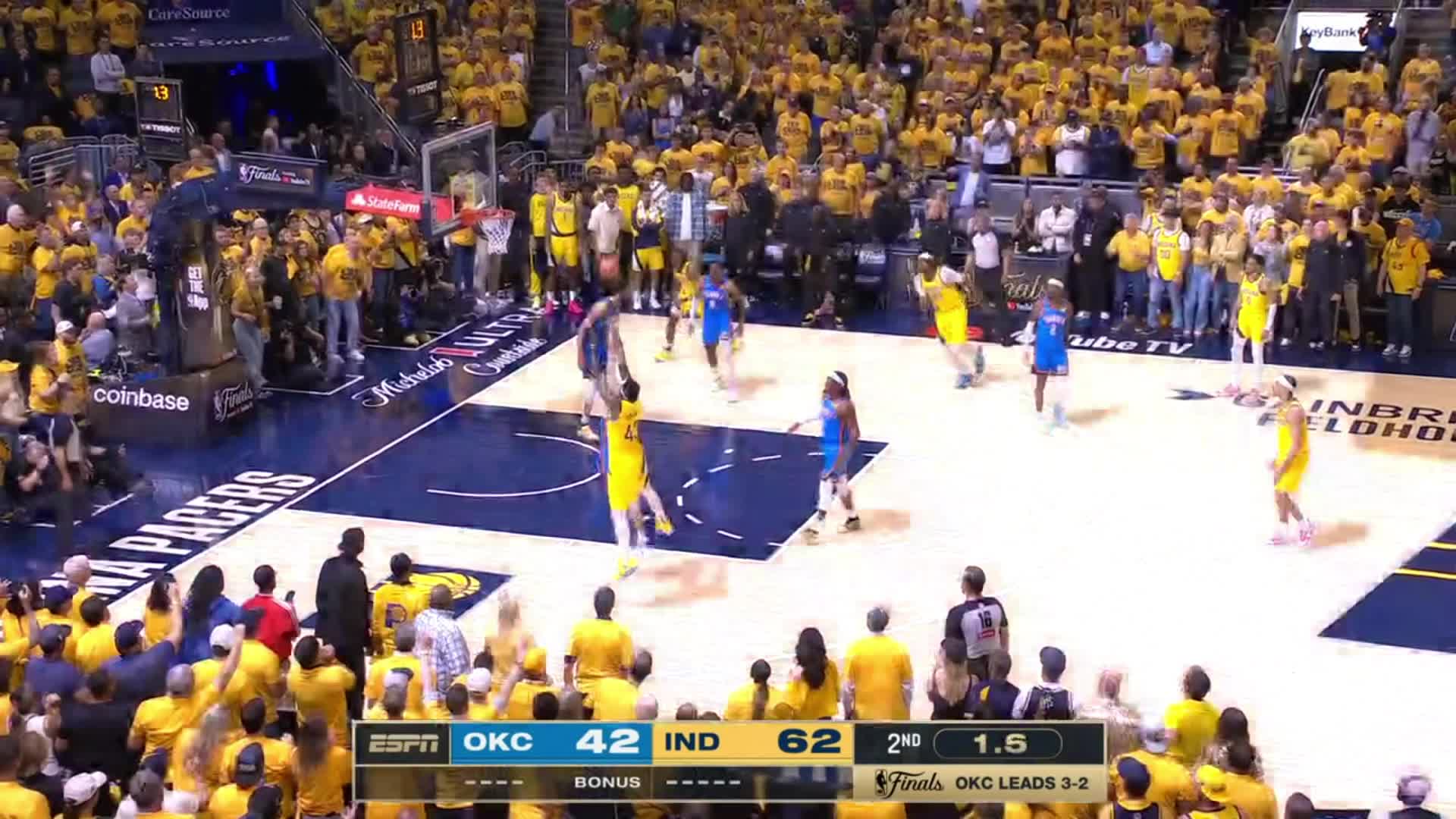 Watch p | Streamable