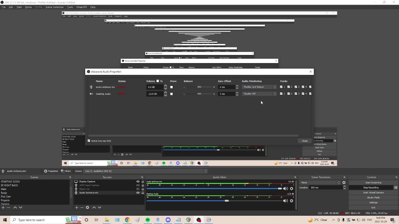 Watch 2022-10-29 20-39-16 | Streamable